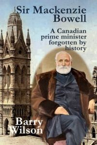 Review: The Little Engine That Could | Blacklock's Reporter