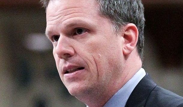 ‘I Don’t Know Why I Wanted This’ | Blacklock's Reporter