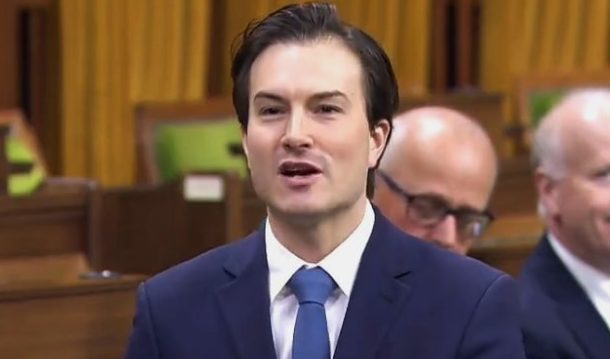 2025 | Blacklock's Reporter